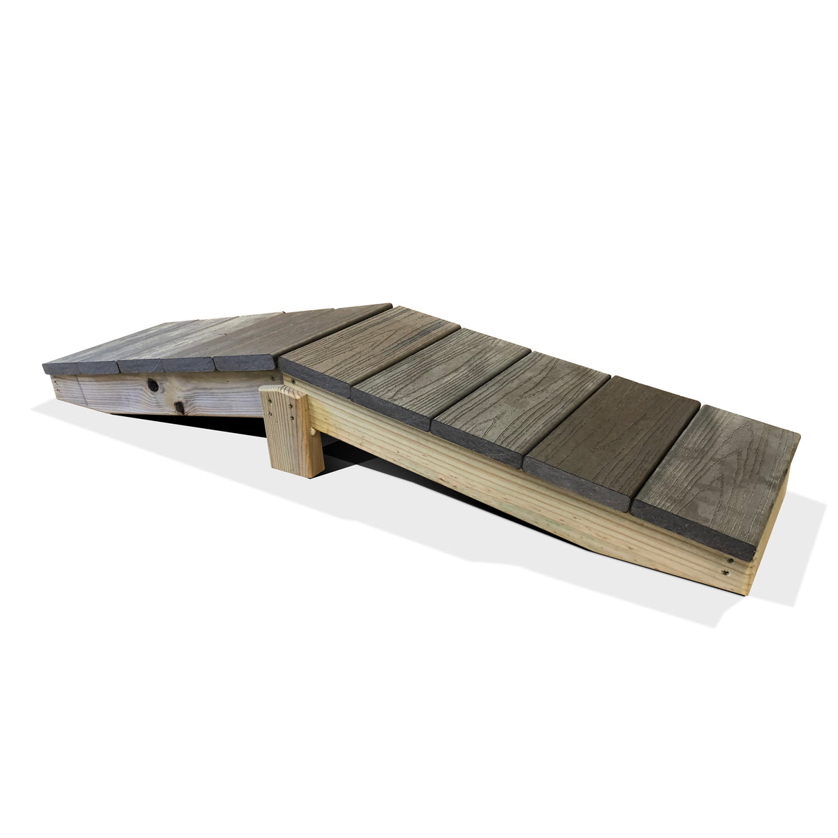 Ready Ramp – K-Play Store